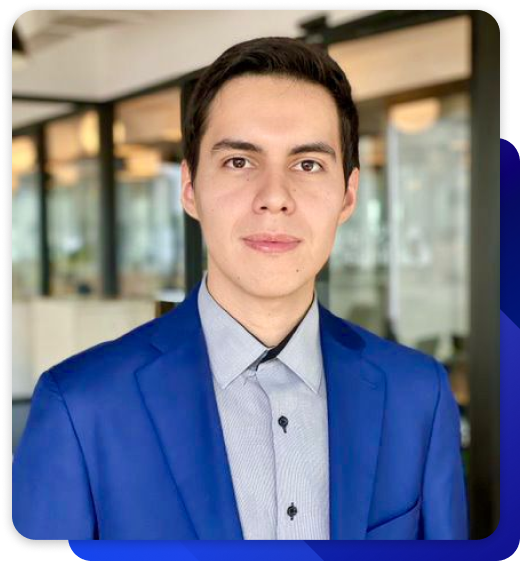 Open Positions - Stratis